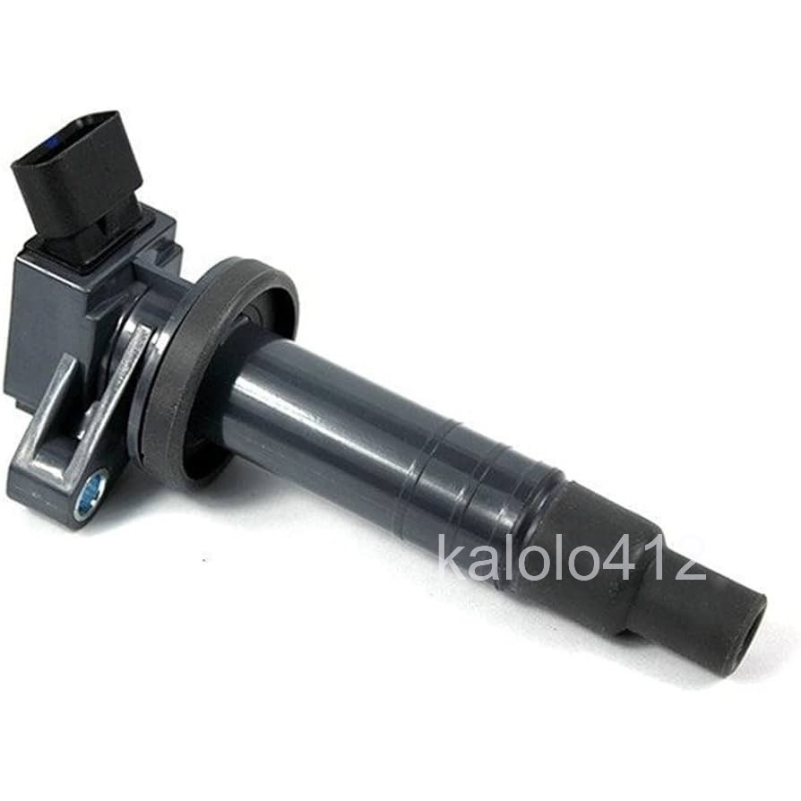 【全新】TOYOTA Altis Celica Corolla MR2 Matrix 考耳 90919-02239 | 蝦皮購物