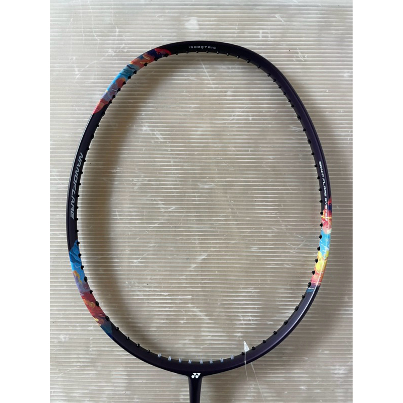 YONEX 羽球拍 NF700 PRO | 蝦皮購物