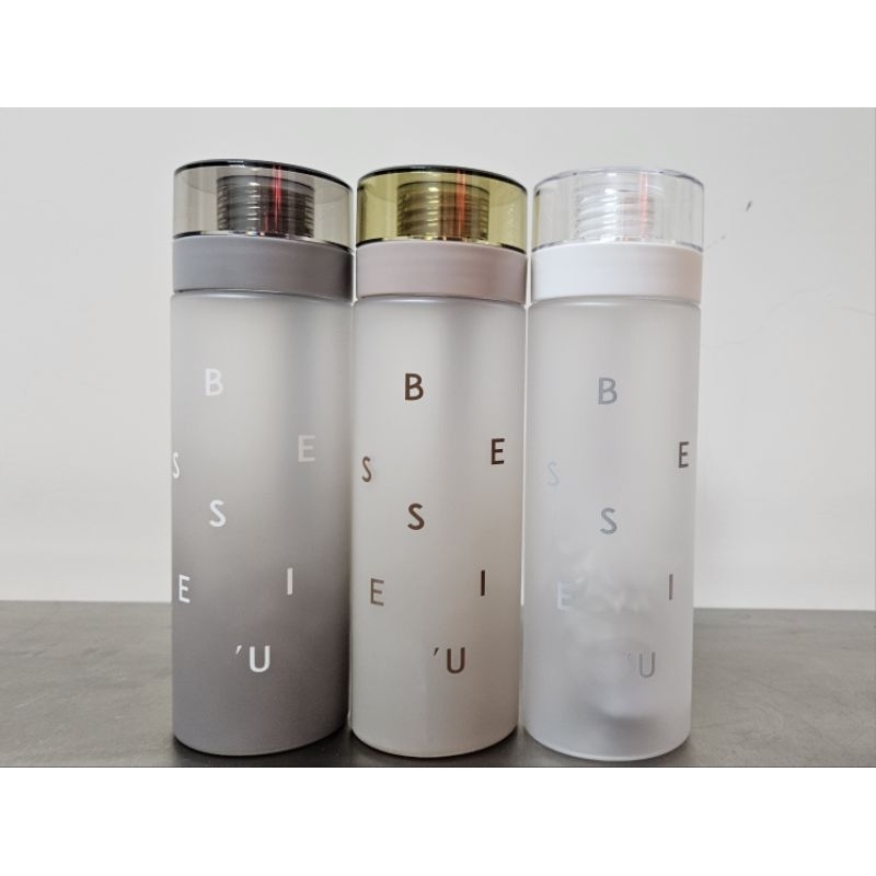 天后闆妹 BESSIE'U 直飲搖搖杯 550ml | 蝦皮購物