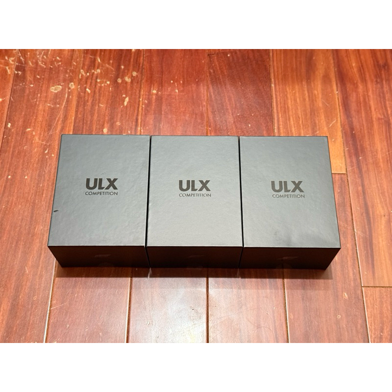 現貨 Medium Finalmouse ULX Competition Limited Raw Carbon | 蝦皮購物