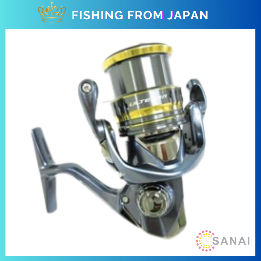 【直接來自日本】[禧瑪諾] 21 Ultegra 2500SHG | 蝦皮購物