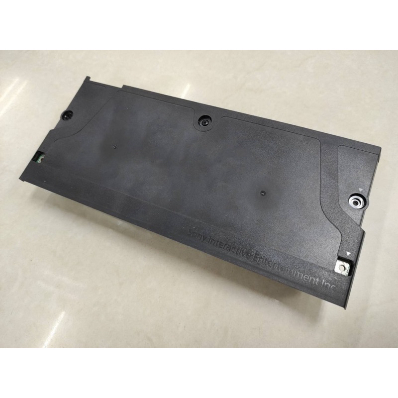 【全新 原裝 SONY playstation PS4 PRO 主機電源 N17-300P1A】電源板ADP-300FR | 蝦皮購物