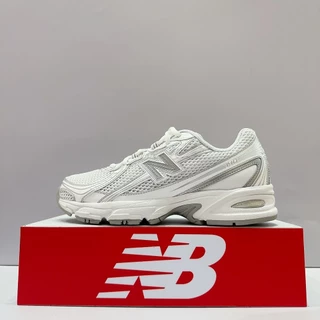 New Balance 740｜優惠推薦 - 蝦皮購物 - 2025年2月