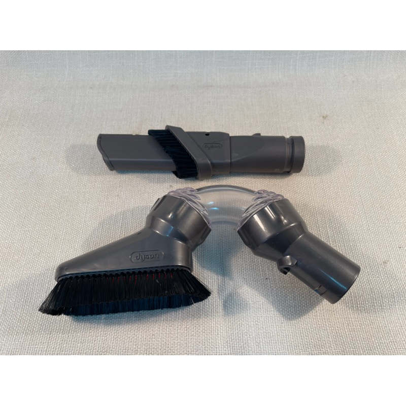 Dyson U形 高處吸刷頭加長吸頭 原廠全新 Dyson DC22 DC24 DC25 DC27 DC28 DC33 | 蝦皮購物