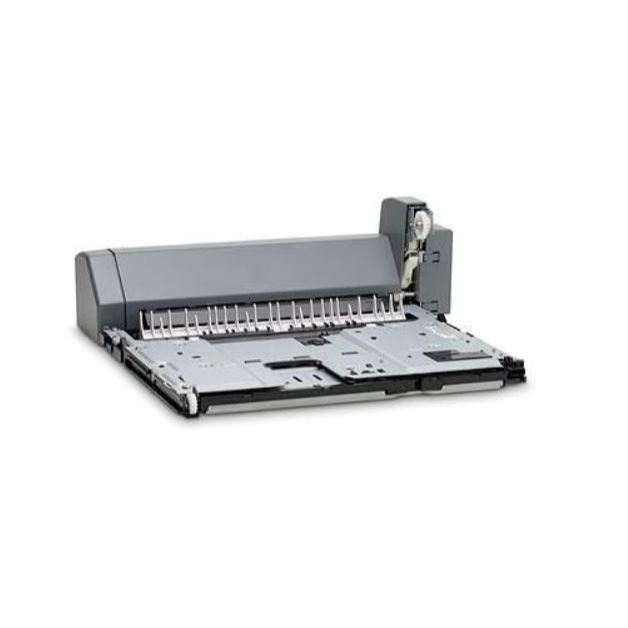 含稅 HP LJ 5200/5200N/5200TN 自動雙面列印器 Q7549A | 蝦皮購物