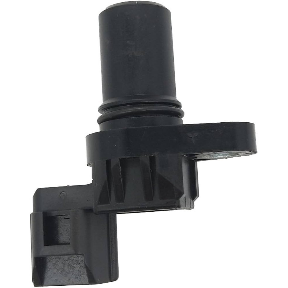 【全新】三菱 ZINGER 2.4L 05-14年 凸輪軸感知器 J5T23071A | 蝦皮購物