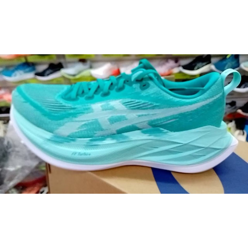 asics SUPERBLAST 2 1013A142-400 定價 5980 超商取貨付款免運費ㄧ | 蝦皮購物