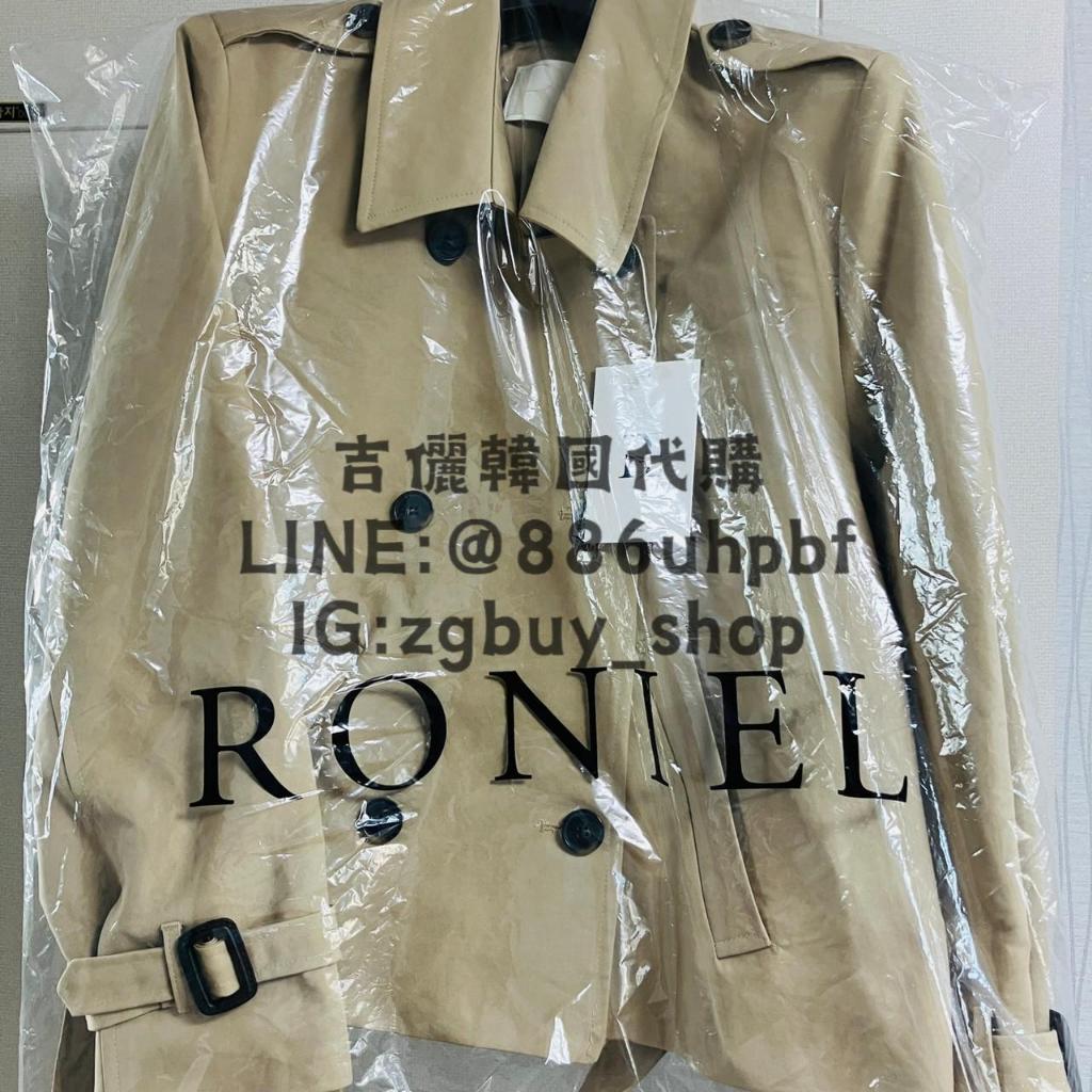 RONIEL｜全系列商品代購★韓國代購 | 蝦皮購物