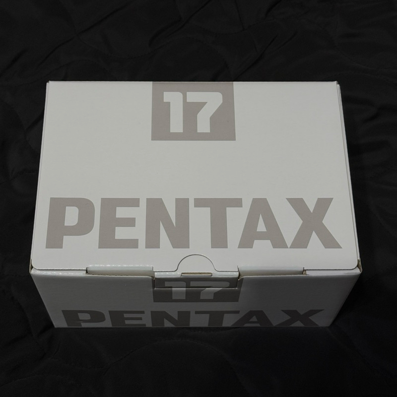 現貨 PENTAX 17 底片相機 TKO簽名版 膠卷 復古 公司貨 保固中 | 蝦皮購物