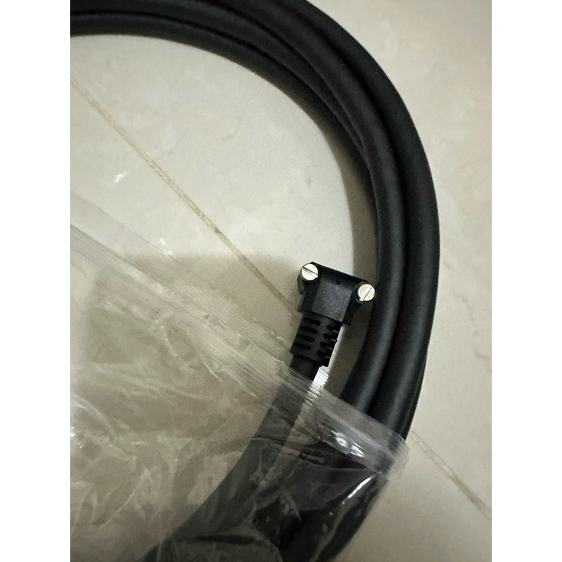 ynk 小對小轉角5m camera link cable 工業相機 視覺線dalsa 海康 | 蝦皮購物