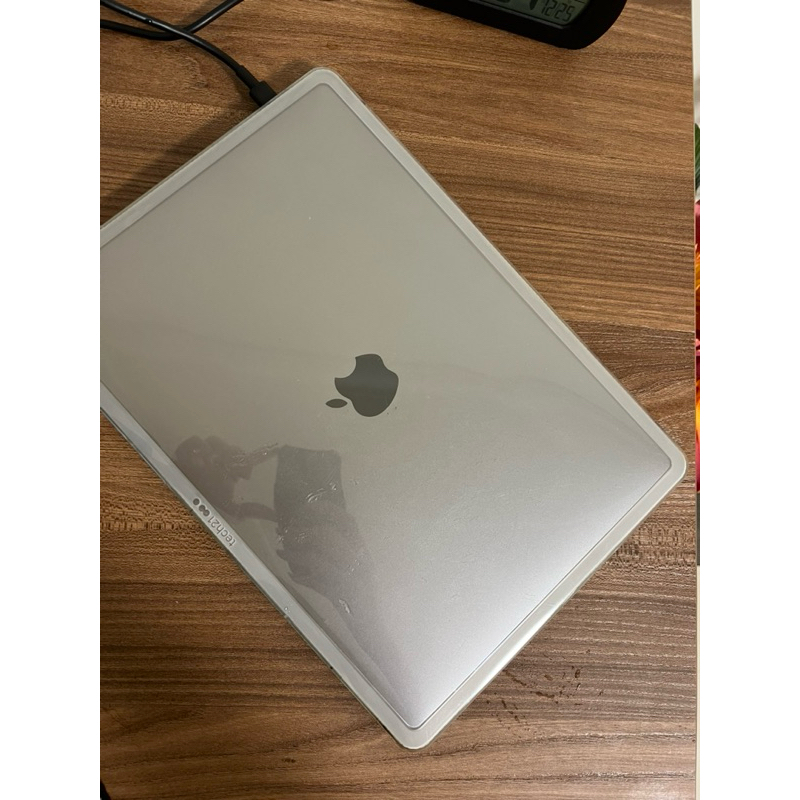 MacBook Pro 2017 i5 處理器 256g SSD | 蝦皮購物