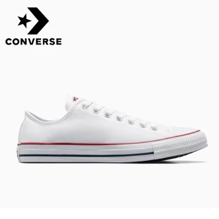 CONVERSE, 官方旗艦店 | 蝦皮購物
