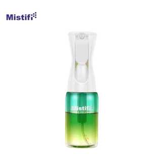 Mistifi 】官方保固 回聲 噴油瓶 氣炸鍋 噴油壺 油瓶 調味 廚房小物 收納 | 蝦皮購物
