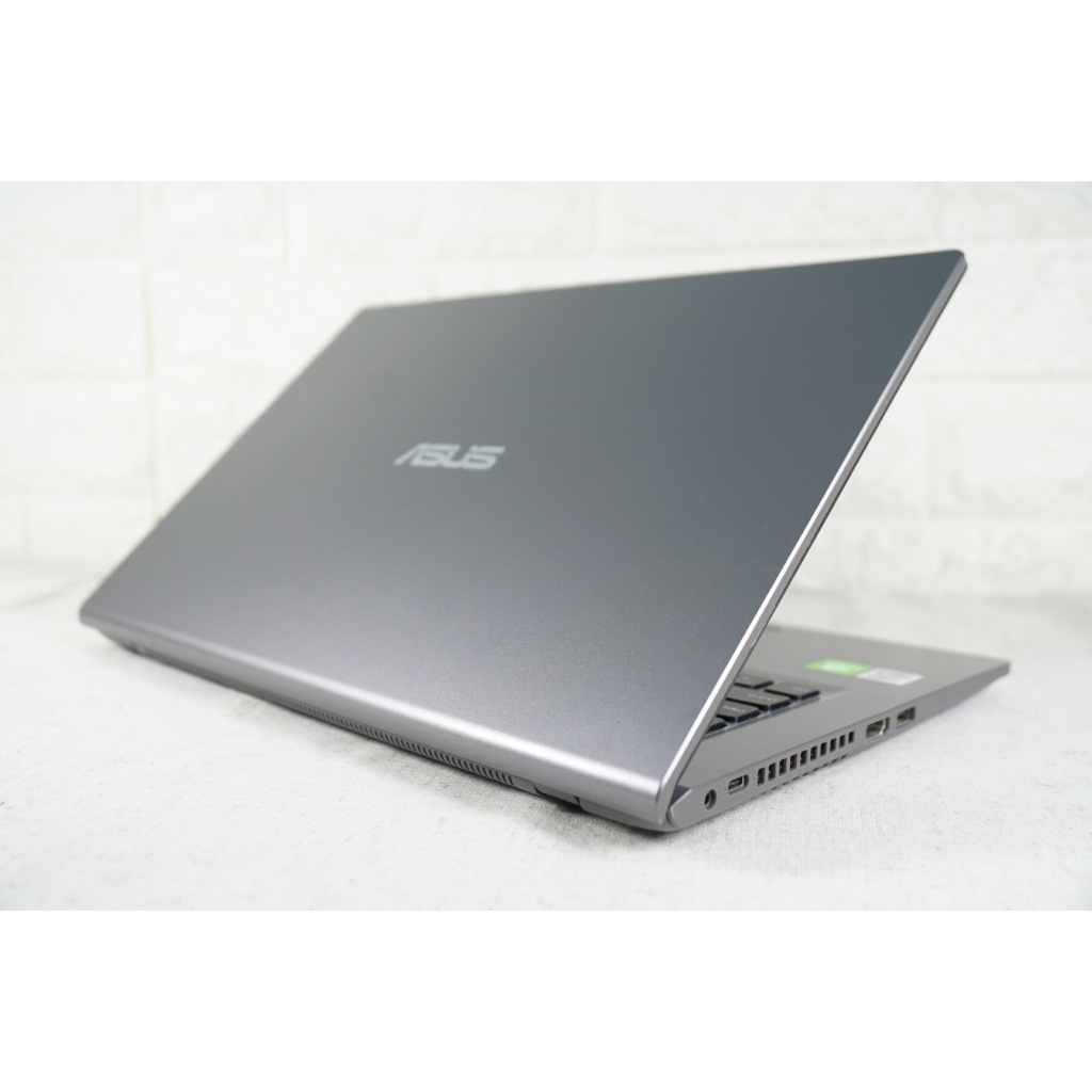 ASUS 華碩 X415JP 14吋效能筆電 i5-1035G1/16G/512G SSD/MX330 | 蝦皮購物