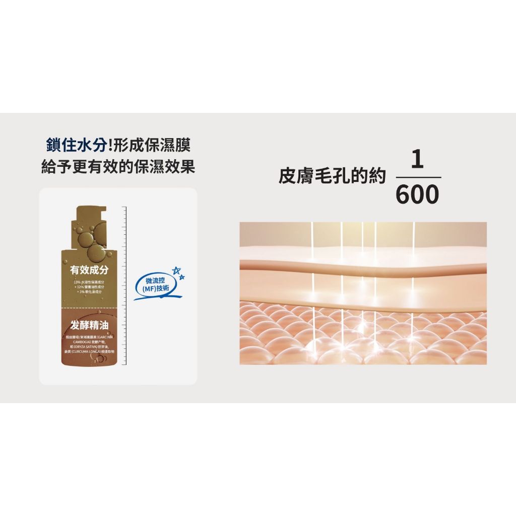 [美麗日常] SAM'U PH敏感奈米水庫安瓶乳50ml | 蝦皮購物