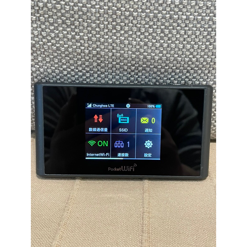 (25-2) ZTE 303 / 304 / 305ZT 日本三刀流無線分享器四大電信中文化完美使用 (83.98) | 蝦皮購物