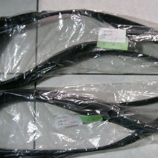 正廠 HONDA CRV FIT CITY K5 K6 K7 K8 K9 K10 FERIO K20 HRV 泥槽 | 蝦皮購物