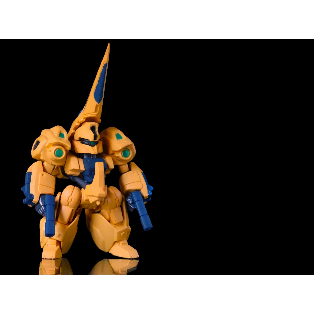 A-11 櫃 現狀品 ： MSA-005 梅塔斯 METHUSS FW GUNDAM CONVERGE 275 天富 | 蝦皮購物