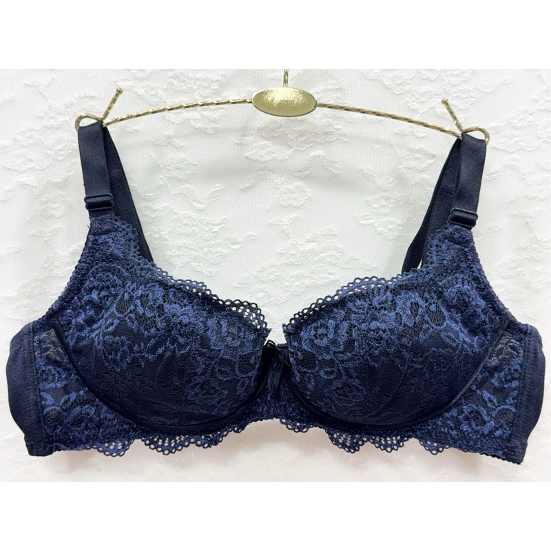 奧黛莉 38/85B，無鋼圈薄罩杯，請詳細參閱「商品描述」。 | 蝦皮購物