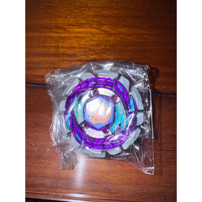 戰鬥陀螺鋼鐵奇兵 闇黑山羊 抽包 | 蝦皮購物