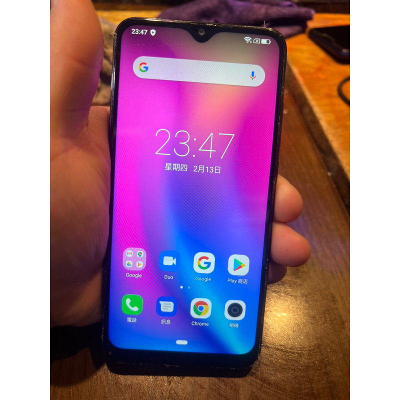 koobee K20 4g 64g 支援4g volte | 蝦皮購物