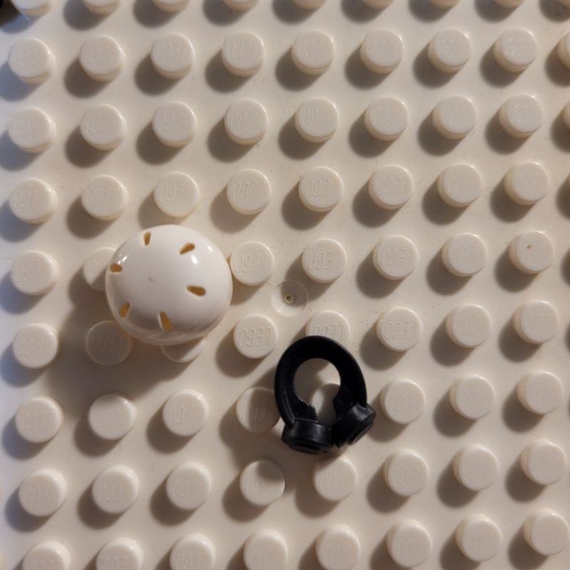 lego 6139552 46303 6472859 滑板帽 安全帽 耳機 | 蝦皮購物
