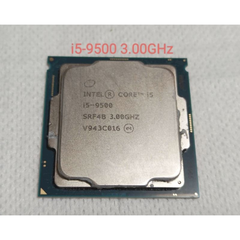 i5 8500 - 優惠推薦 - 2026年5月 | 蝦皮購物台灣