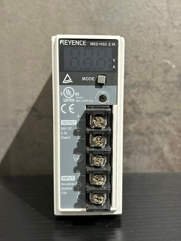 KEYENCE MS2-H50 | 蝦皮購物