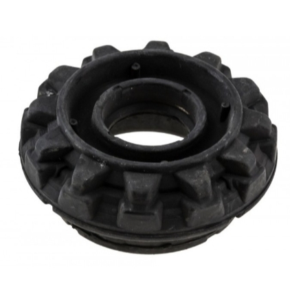 【SFF雙B賣場】BENZ SMART 450/451 避震器上座[前] 4513220028 | 蝦皮購物