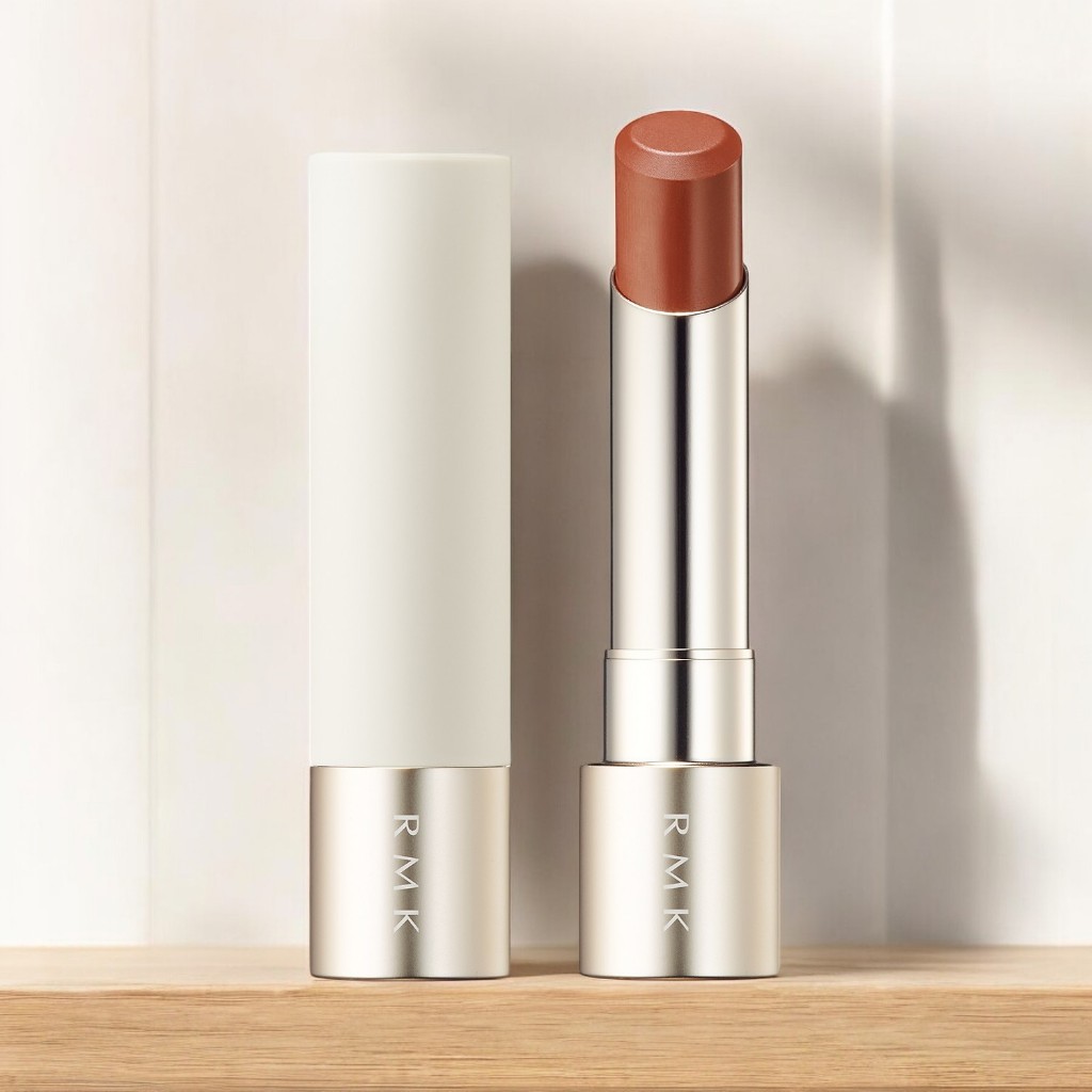 現貨⚡ RMK 露光柔潤口紅 口紅殼 Dewy Melt Lip Color 4.6g 口紅 唇膏 | 蝦皮購物