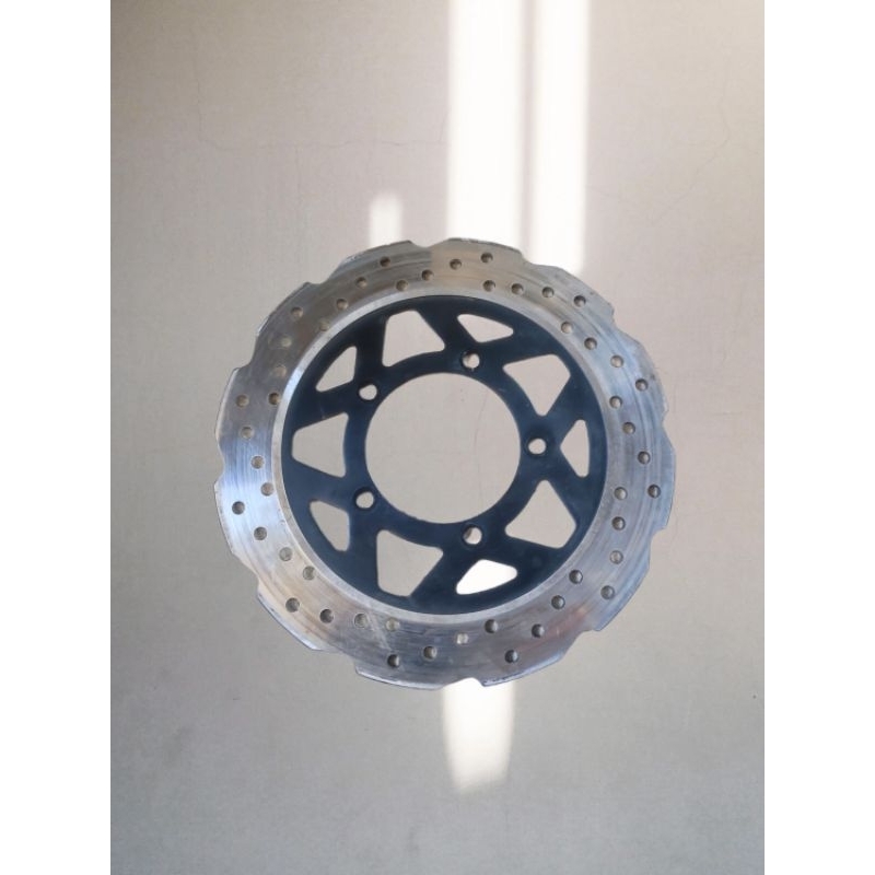 勁戰系列:二代三代四代五代前碟BWS系列:大B BWS X BWS R雙碟BWSR前碟 | 蝦皮購物