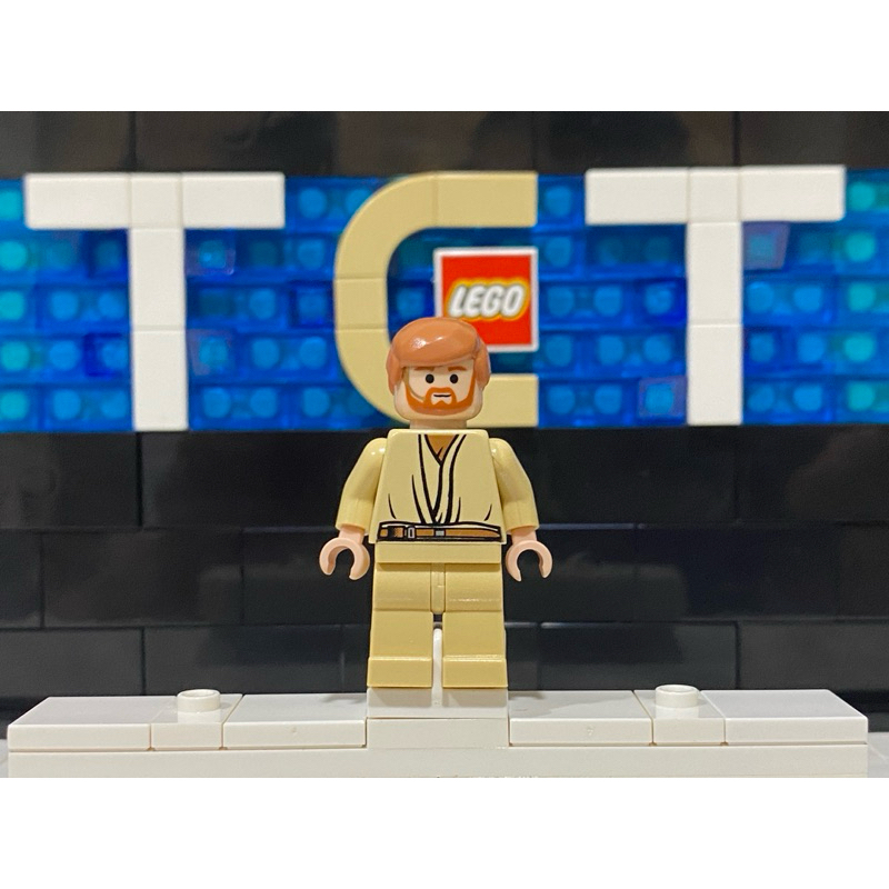 【TCT】樂高 LEGO STAR WARS 星戰系列 星際大戰 人偶 7661 SW0162 | 蝦皮購物