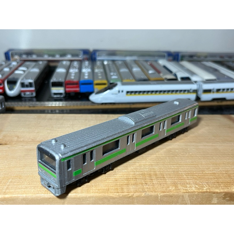 《限時買五送一》火車c區 日本製 戰損二手 N規 合金火車模型 新幹線 電車 鐵道 Trane Tomica Tomix 蝦皮購物