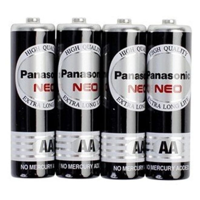 13520-1 國際牌3號AA碳鋅/錳乾電池 Panasonic電池 乾電池 一般電池 3號 環保碳鋅電池 | 蝦皮購物