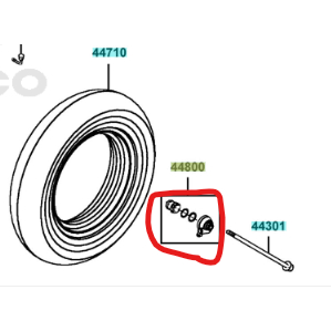 材料王⭐光陽 XSENSE G6E G5 G3 G4 三冠王 KECE 原廠 速度齒輪箱組 速度齒輪 碼表齒輪 碼錶齒輪 | 蝦皮購物