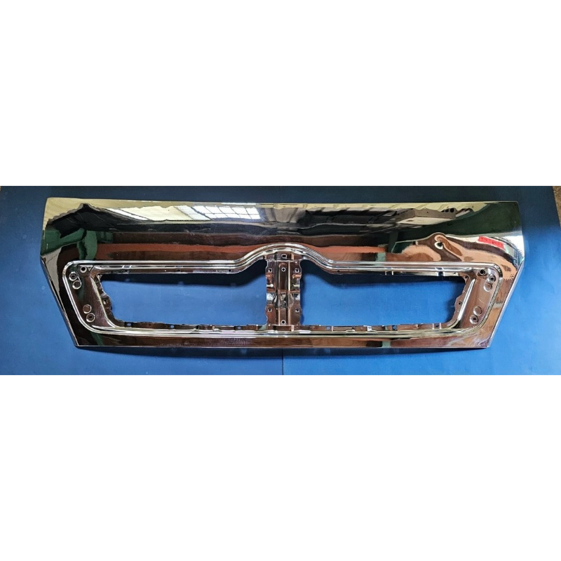 「嘎姆車燈」HINO 500 新福將 FD GH 10.5~17T 2003年後 面板 | 蝦皮購物