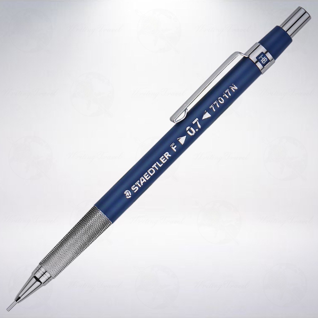 復刻! 德國 施德樓 STAEDTLER 770 0.7mm 製圖自動鉛筆 | 蝦皮購物