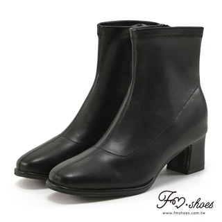 FM shoes 流行女鞋第一首選！快速出貨 |免運費, 線上商城 | 蝦皮購物