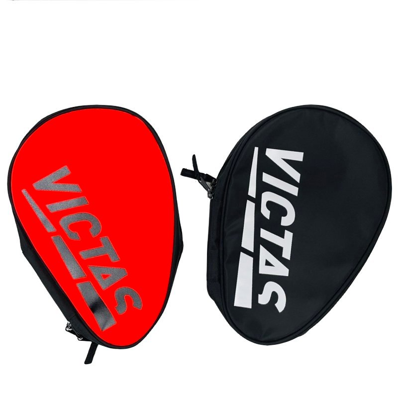 VICTAS VC-636單支入拍形套(千里達桌球網) | 蝦皮購物