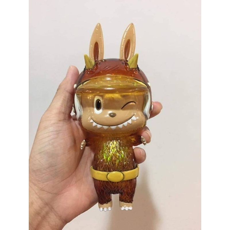 Labubu x shon hug hug cat 抱抱貓 | 蝦皮購物