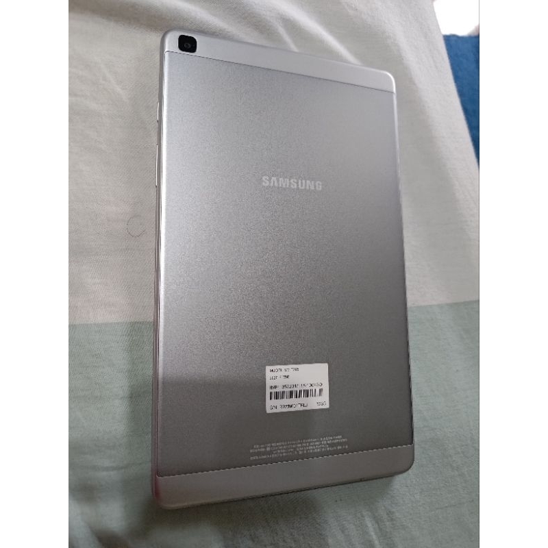 三星Galaxy Tab A 8吋 LTE 4G T295 32G 平板（SM-T295 | 蝦皮購物