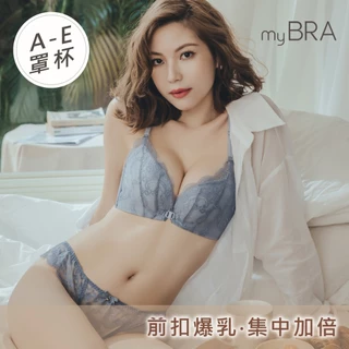myBRA, 官方線上商城 | 蝦皮購物