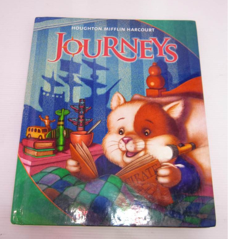journeys - 優惠推薦 - 2026年7月 | 蝦皮購物台灣