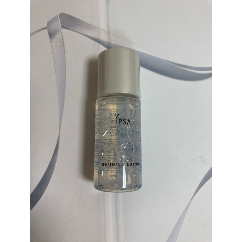 ipsa角質發光液1號&逆齡角質發光精露30ml | 蝦皮購物