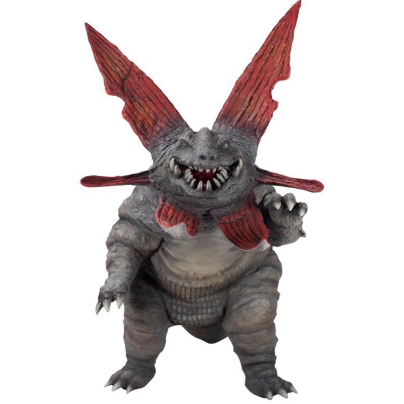 頑聚同樂會 預購 CCP 超人力霸王 特撮系列 加勃拉 HG款 奧特曼 Ultraman Gavora | 蝦皮購物