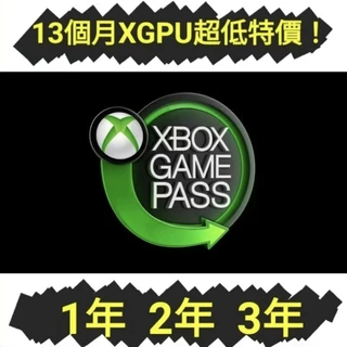 pc game pass - 優惠推薦 - 2025年12月 | 蝦皮購物台灣