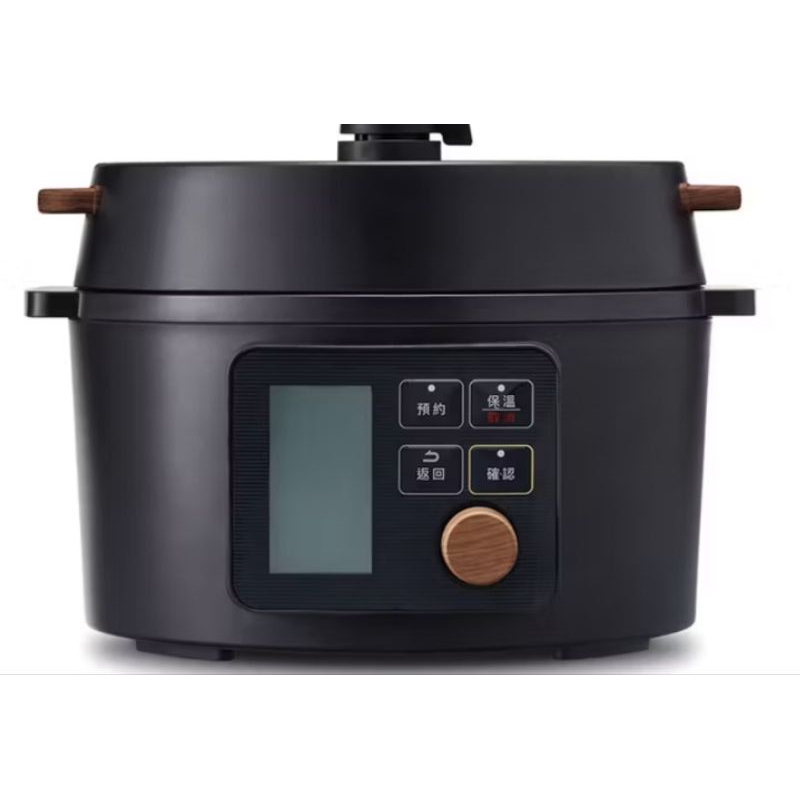 IRIS.OHYAMA.KCP-MA3.3L電子壓力鍋 | 蝦皮購物