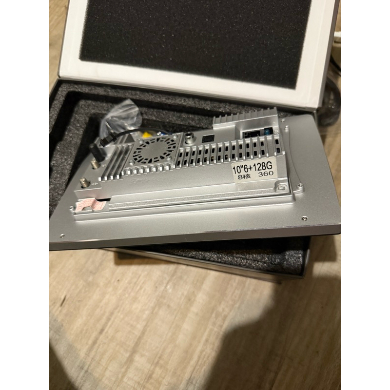 8核心7862處理器 128g 360環景10吋安卓系統主機 | 蝦皮購物