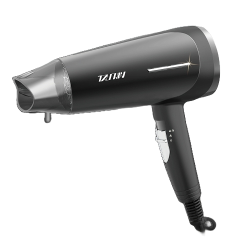 (新上市)達新牌 TS-6626 專業吹風機 1400W | 蝦皮購物