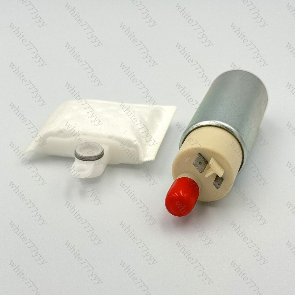 (現貨)(快速出貨)VP125/G5 噴射汽油泵馬達 汽油幫浦 汽油泵浦汽油馬達 送濾網 | 蝦皮購物